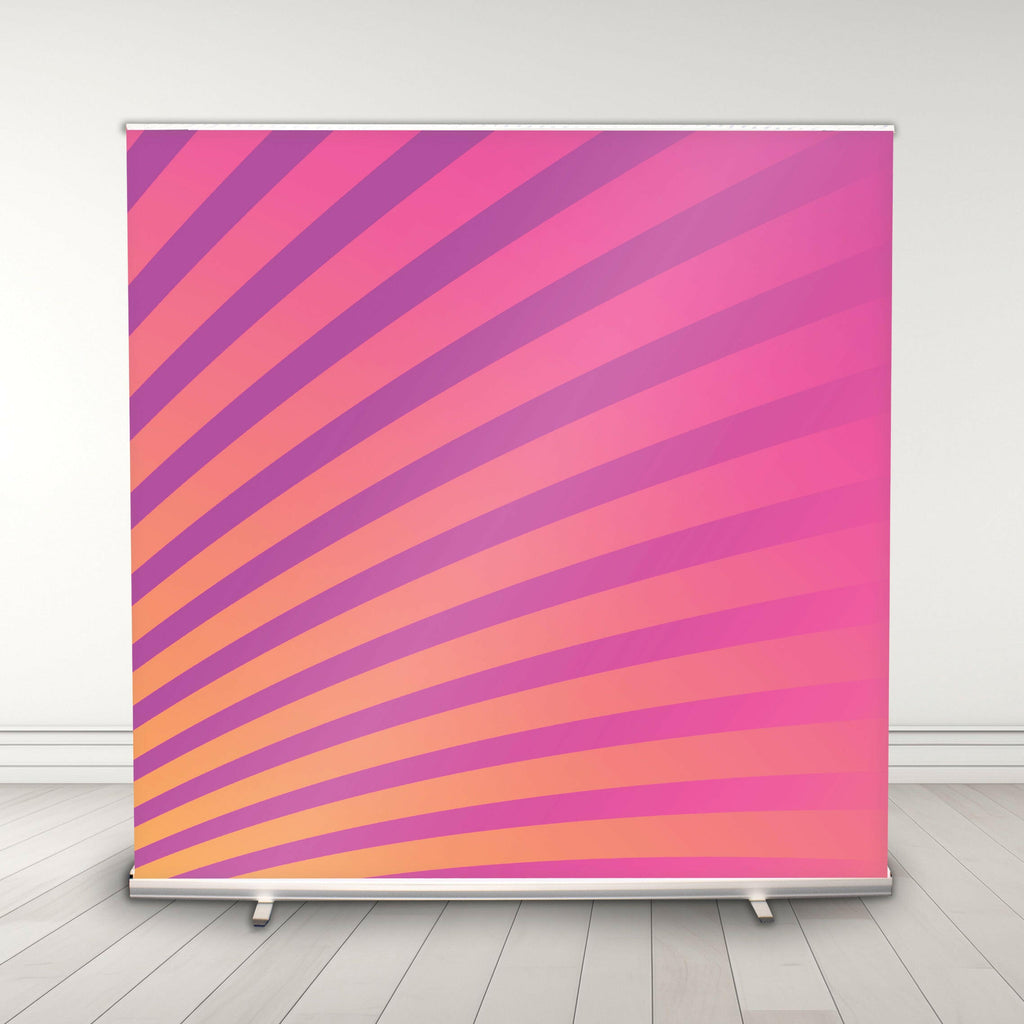 Professional Exhibition & Display Solutions — Display Direct