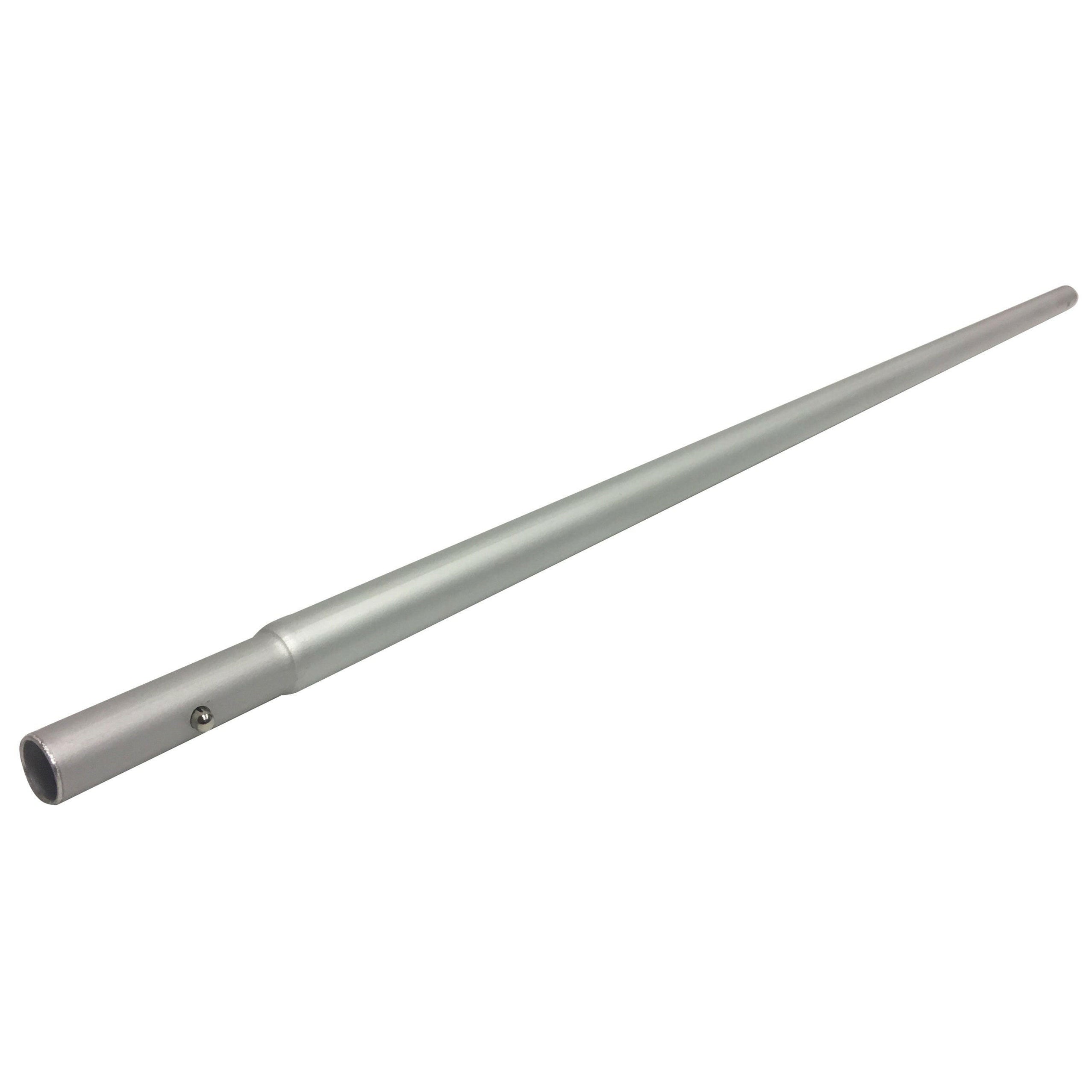 Aluminium Flag Extender — Display Direct