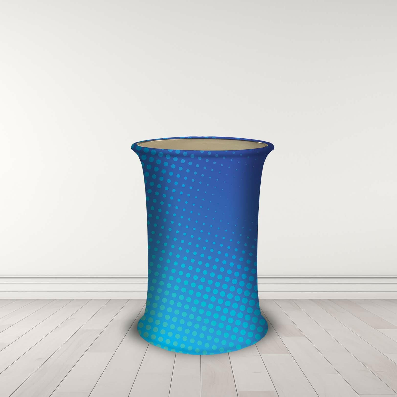 Automatic Counter — Display Direct